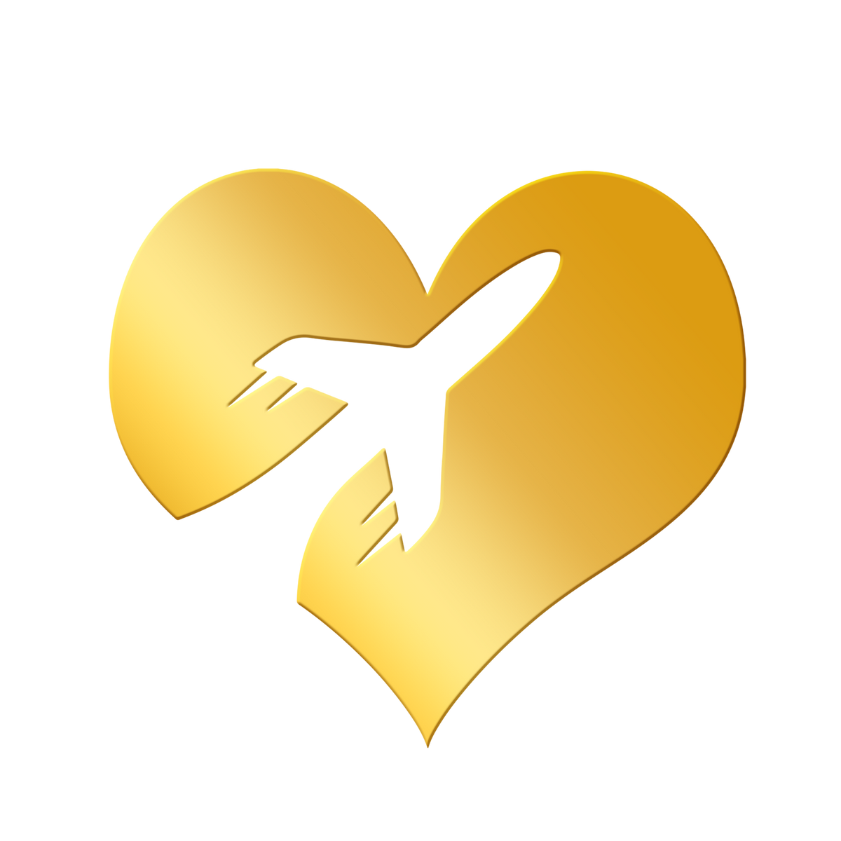 Shop Itineraries – Rush Escape